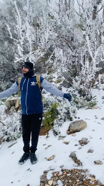 Nilantha Amarasinghe Posted On Linkedin