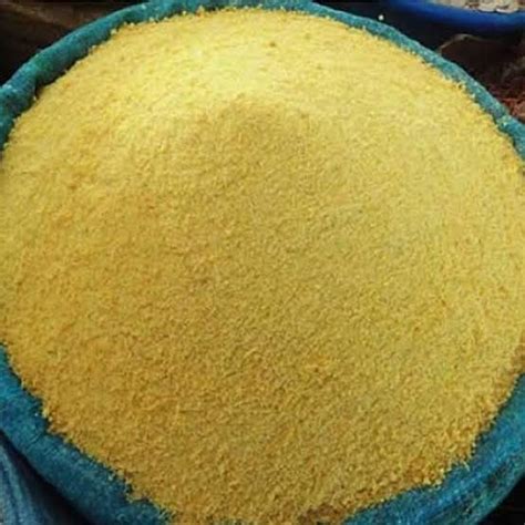 The Origin Of Garri Photos Food Nigeria