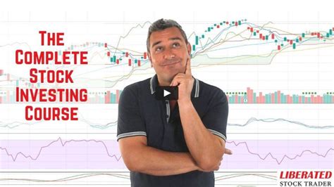 I Tested The Aroon Indicator Heres The Profitable Settings