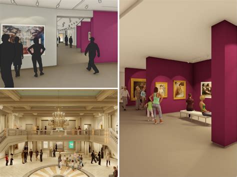 Mueller Associates On Linkedin Engineersweek Eweek2023 Eweek Engineering Historicpreservation…