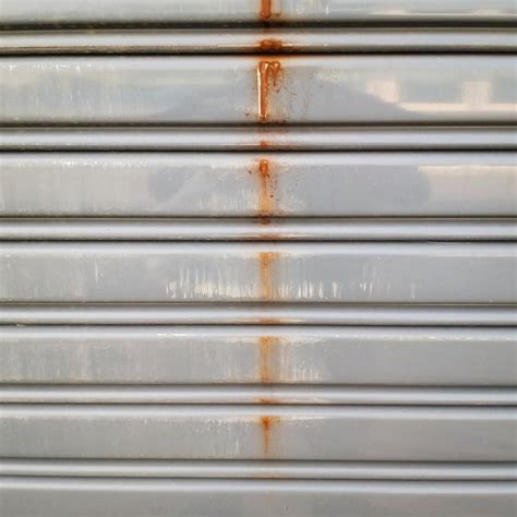 Premium Photo Full Frame Shot Of Shutter