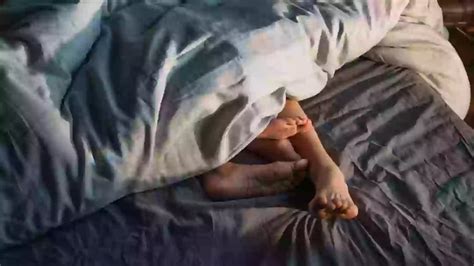 Doctor Explains Reason Ozempic Sex Side Effect Happens To Those Using