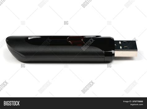 Usb Flash Drive Image And Photo Free Trial Bigstock