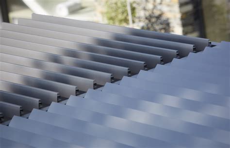 Norfolk Leisure Royce Cube Gazebo 3 X 3m Best Prices