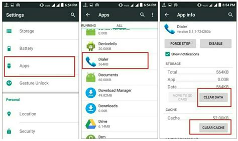 How To Fix Unfortunately The Process Comandroidphone Has Stopped Techviola