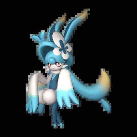 Lapure Palworld Wiki Fandom