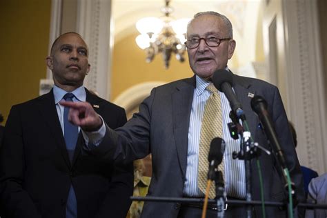 Looks Like The Dems Need Some Help Too A New Poll Polls Are Like Buttholes Everyone Has One