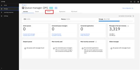 Github Ballerina Platformmodule Ballerinax Ibmibmmq Ballerina Ibm