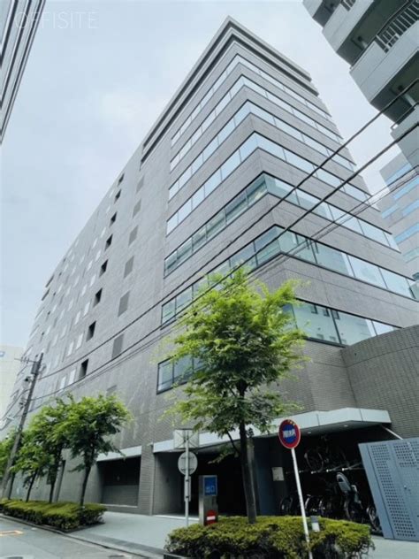 住友不動産六甲ビル（中央区新川、茅場町、八丁堀、日本橋）の賃貸オフィス・貸事務所空室情報｜オフィサイト