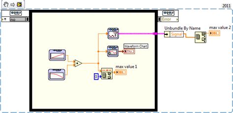 Solved Control And Simulation Module Spring Mass Page 4 Ni Community