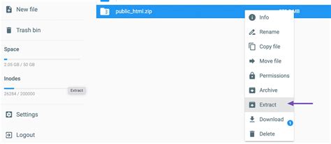 How To Easily Create A Wordpress Backup 5 Easy Methods Rank Math