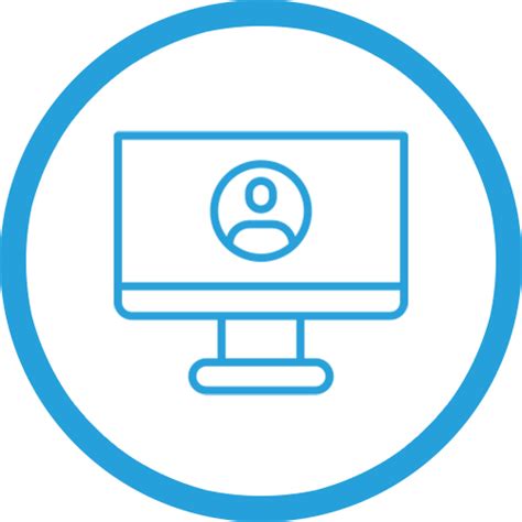 Desktop App Virtualization AmZetta Technologies