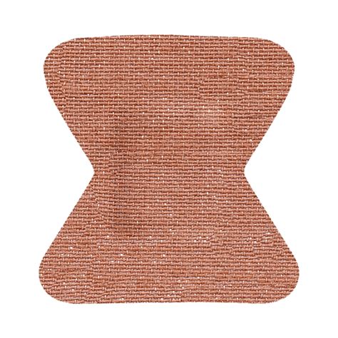 Wooden Splints Assorted Sizes Wasip Ltd