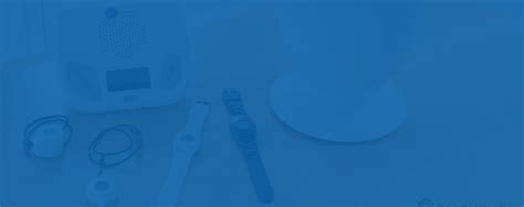 ADT Security Systems 2021 Packages Plans Cost Pricing