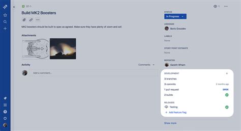 Bitbucket Preise Atlassian