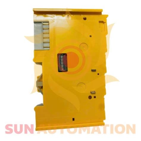 El6900 Bộ Ghép Nối Ethercat Terminal Communication Interface Twinsafe