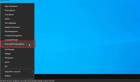 How To Fix Dynamic Disk Is Invalid Error On Windows Guide