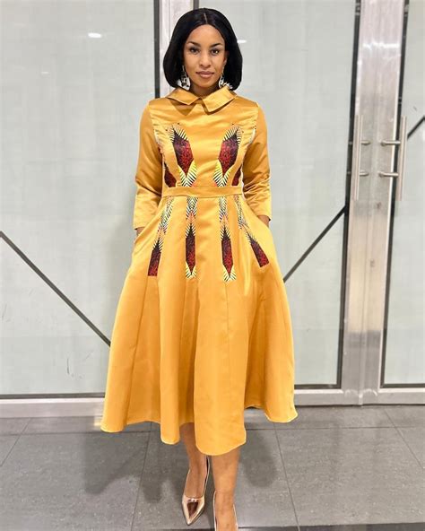 Yellow Sub Trading Elegant Off The Shoulder Cocktail Dress Sizes S