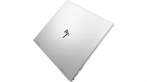 Hp Envy Bf Tu Laptop At Karol Bagh New Delhi Id