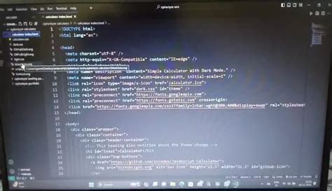 Praveen Kumar On Linkedin Cipherbytetechnologies