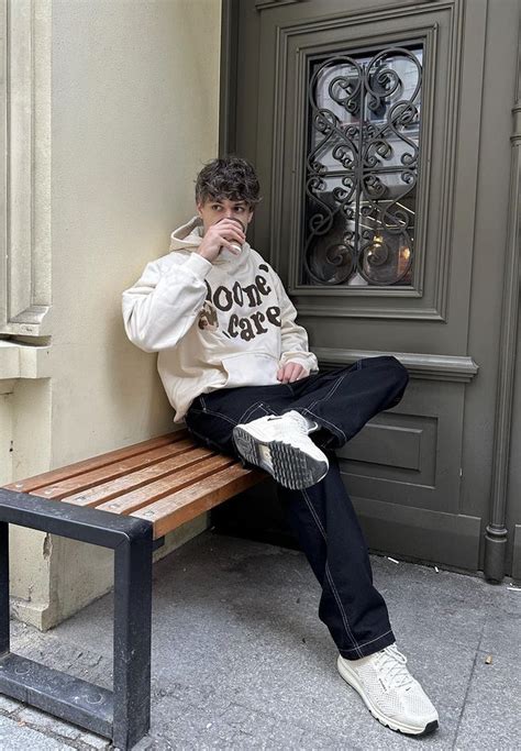 Wojtek Kostecki BIBIMODELS Modeling Agency Kraków