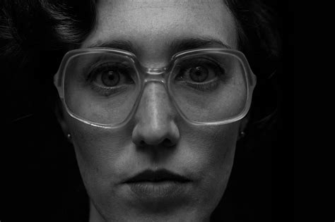 Juan Nemirovsky Juannemi • Instagram Photos And Videos