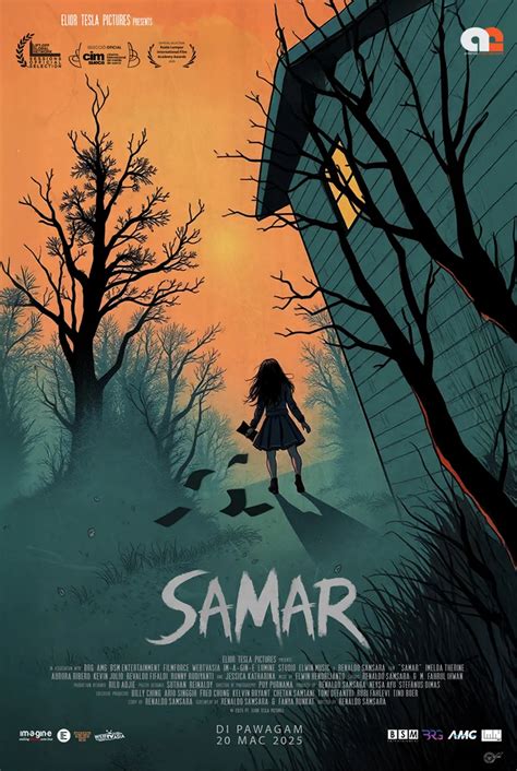 Reviews Of Samar Ilmira Nirmala 2025