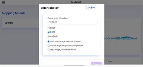 Risc V Ros Car Milk V