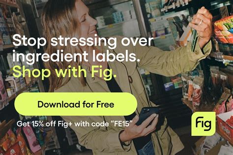 These 12 Countries Are Revolutionizing Sex EducationThe U S Didnt Make The List FODMAP Everyday