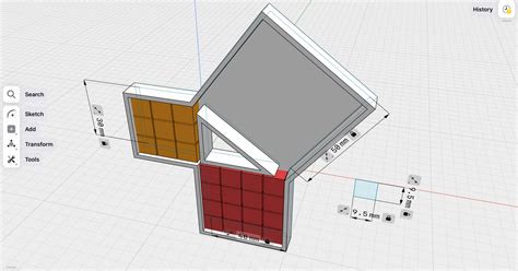 Pythagorean Triples Triangles Dont Lie By Stemonkey Download Free Pythagorean Triples Triangles Dont Lie By Stemonkey Download Free