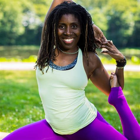 Loveandgraceyogi Youtube
