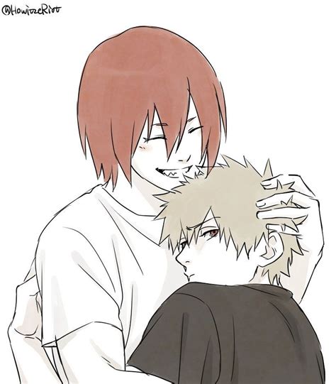 Knb Kuroko Doujinshi Artofit Knb Kuroko Doujinshi Artofit