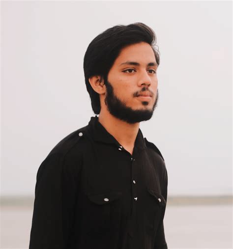 Abdullah Siddique Mohammad Sayeed