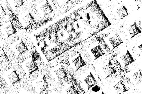 Page 7 Noise Png Pngs For Free Download