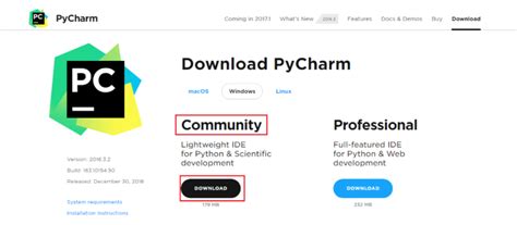 Python Tutorial For Beginners Learn Python Programming Edureka