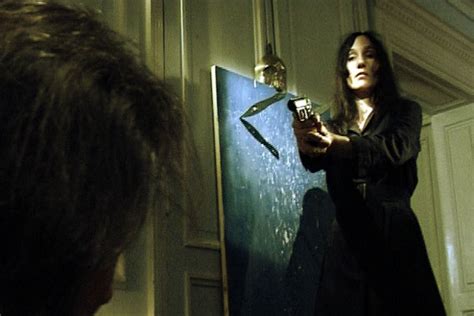 Met Art Yuka B Roy Stuart By Roy Stuart Nude Gallery My Xxx Hot Girl