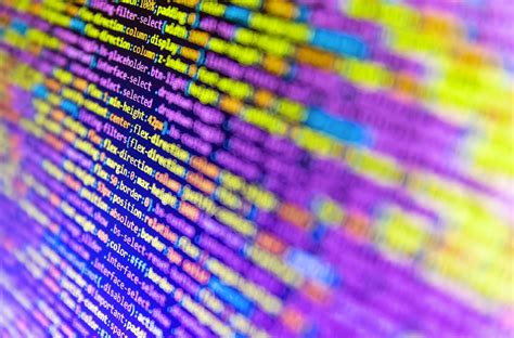 Cxos Stress Responsibility And Caution With Generative Ai Cxo