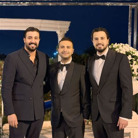 ماجرای پسر بچه‌ای که مدام از بوی بد شکایت می‌کرد تابناک Tabnak