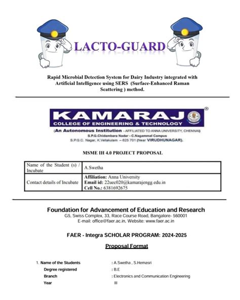 Swetha Anand On Linkedin Hey People 👋 Its Again A Moment Of Sharing Some Of The Memories In This…