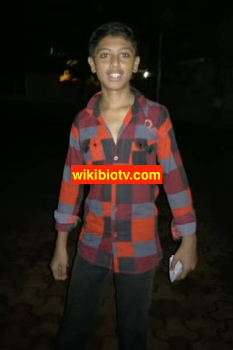 Sohail Shaikh Sohail D Splitsvilla 14 Age Gf Net Worth