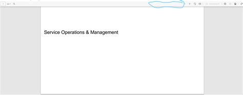 C Draw On A Pdf Into A Wpf Applicartion Using Microsoft Webview2