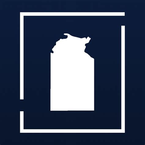 Ntic By Mojo Collective