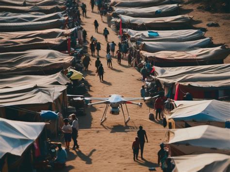 Santhosh Samuel On Linkedin Artificial Intelligence Enabled Weapons