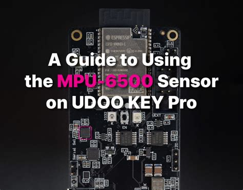 Udoo Single Board Computer X86 And Arm Powerful Arduino Mini Pc