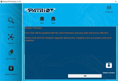 Обзор Patriot Memory P300 512GB (P300P512GM28). Недорогой и быстрый M.2 ...