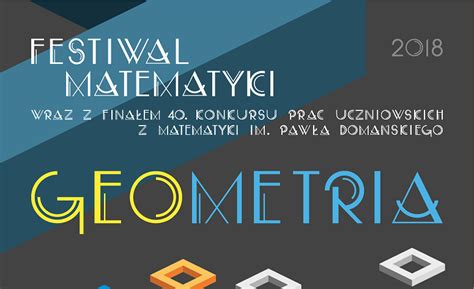 Wydział Matematyki I Informatyki Uam Edukacja Matematyczno Informatyczna