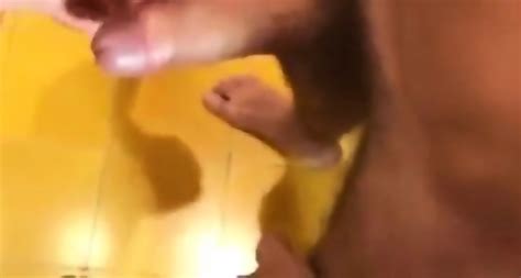 French Gay Group Masturbation Orgy Eporner