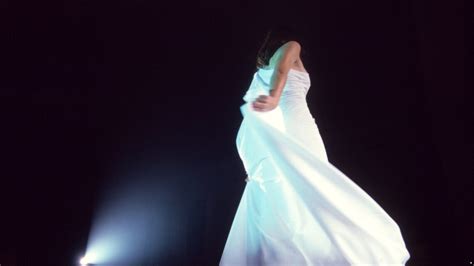 Anders Danielsen Lie Karriär 🎬 Smorgasbord Nu