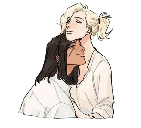 Autodesk Sketchbook Lineart Brushes If Youre Using The Latest Desktop Version Of Sketchbook