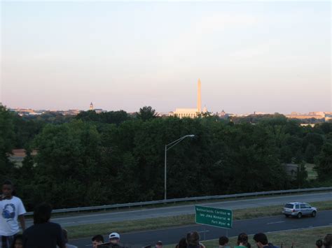 ΛΟΓΙΚΗ ΑΤΑΞΙΑ Ιουλίου 2010